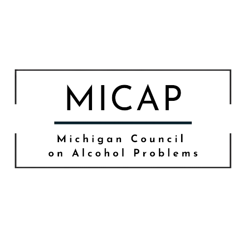 MICAP box logo transparent – MICAP