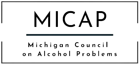 MICAP cropped transparent 2 – MICAP