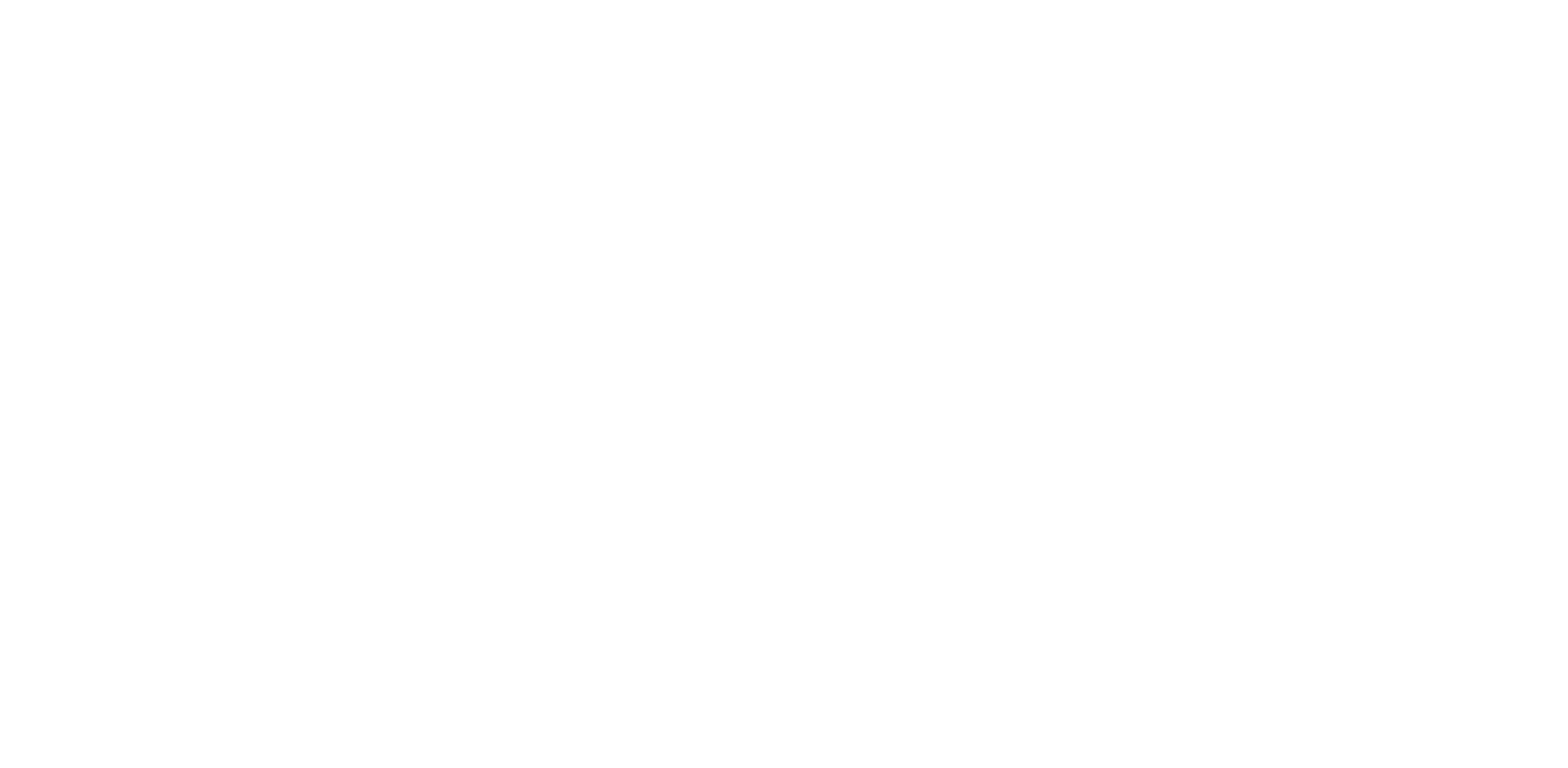 micap 2 sizes updated – white – MICAP