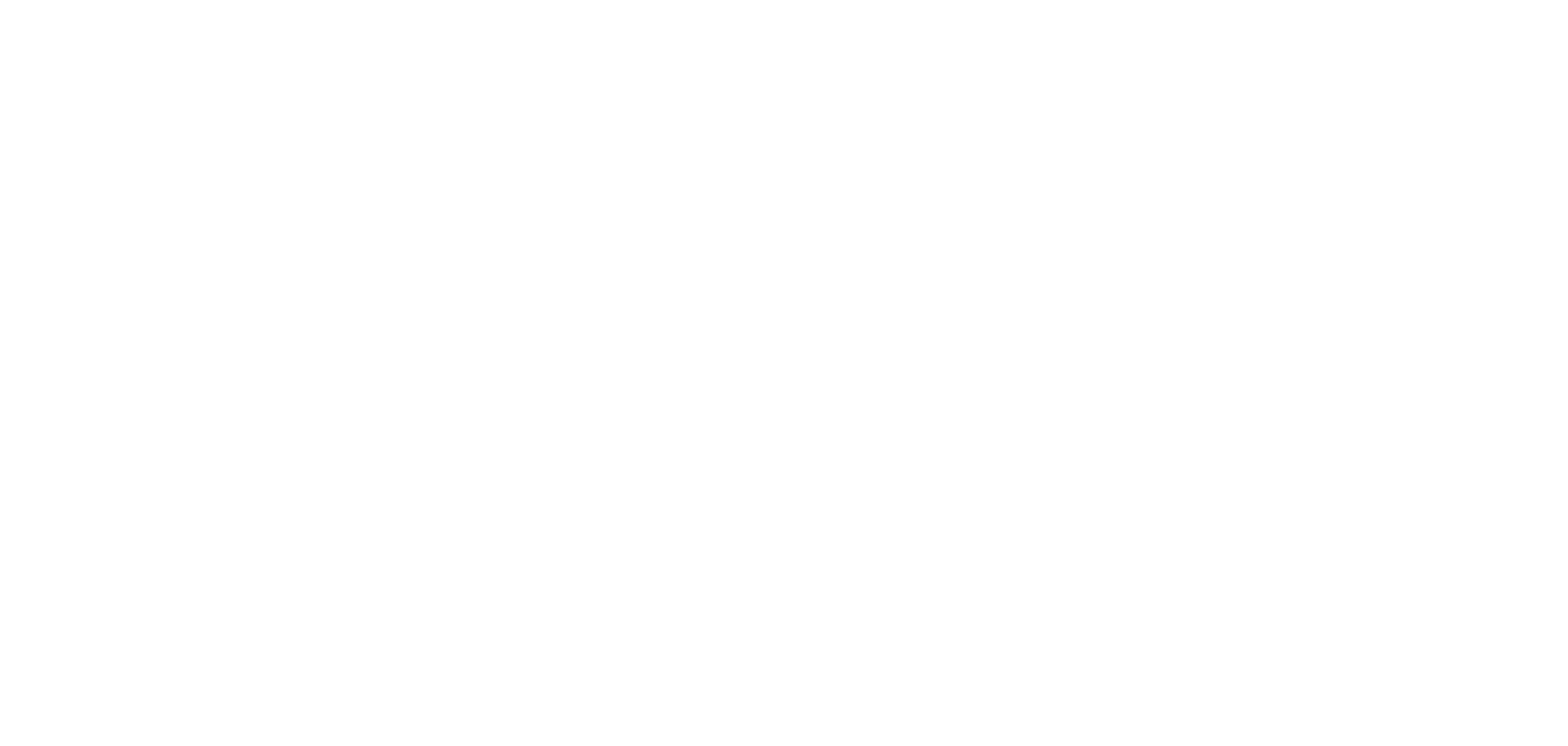 micap – MICAP