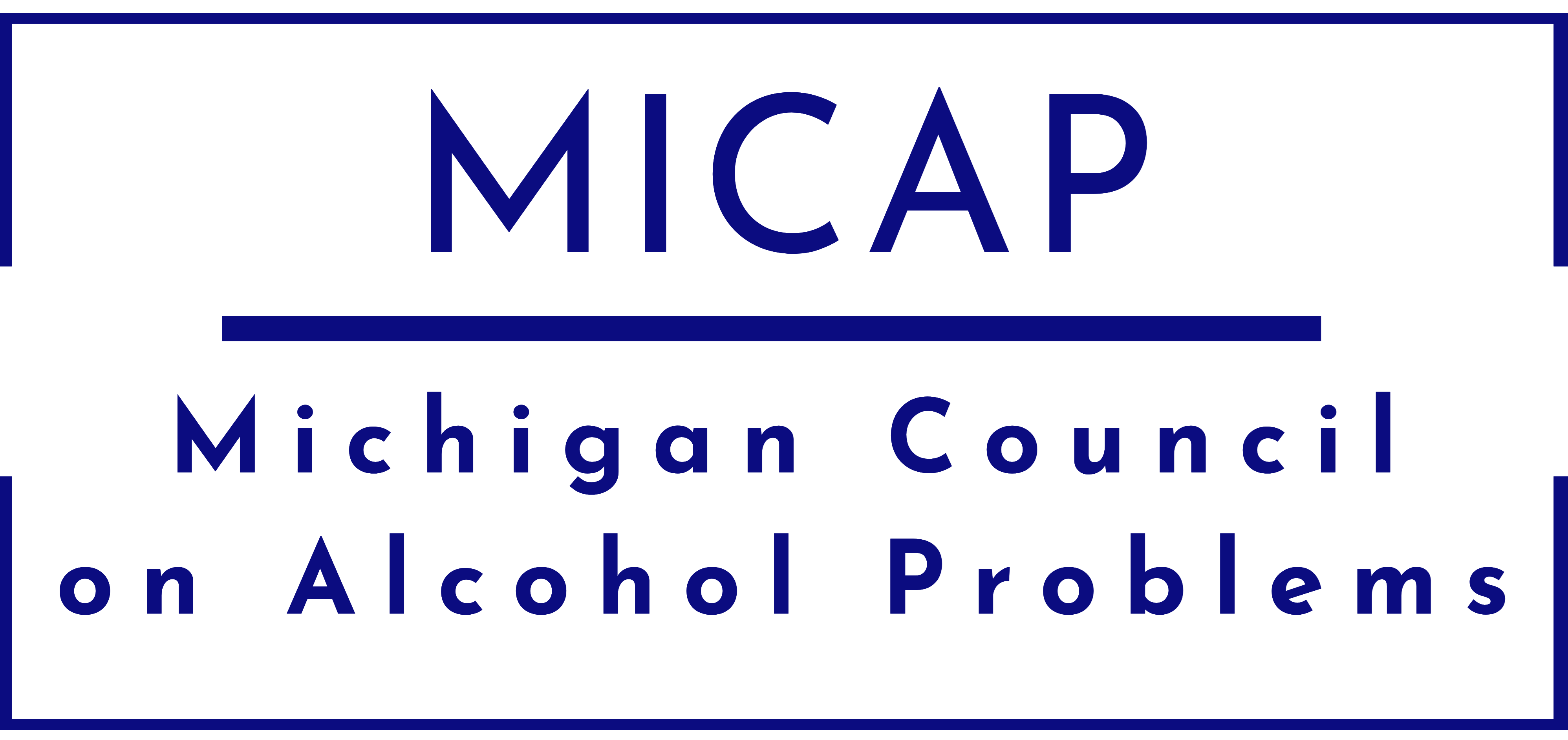 MICAP – Reduce the BAC, reduce deaths.